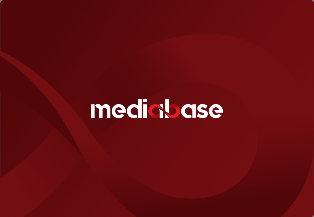 MediaBase